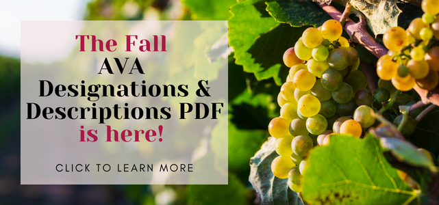 Juice Grape - Home of Musto Wine Grape Co.