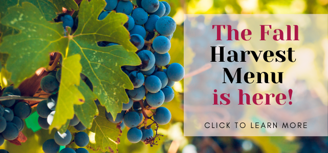 Juice Grape - Home of Musto Wine Grape Co.